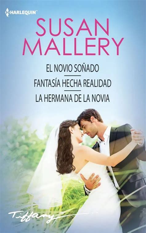 📚 Comprar El Novio Soñado Fantasía Hecha Realidad La Hermana De La