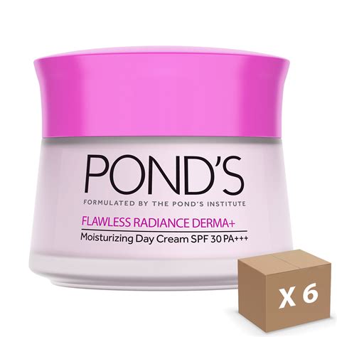 العامر للتسوق