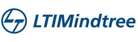 Ltimindtree Semarchy