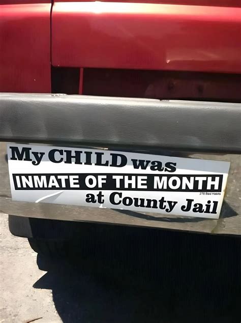 Oklahoma Wanted Fugitives Oklahoma Wanted Fugitives