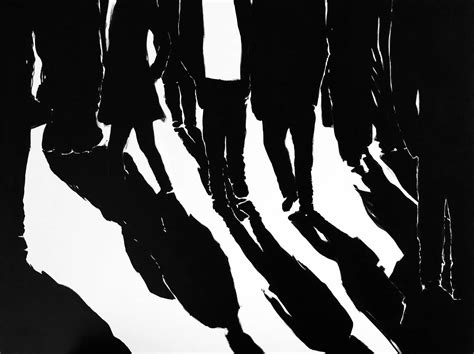 Angela Blattner 아고라 갤러리