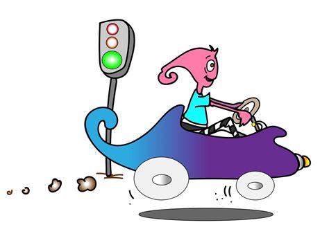 Ca Itr Gry Light Green Beconwiz