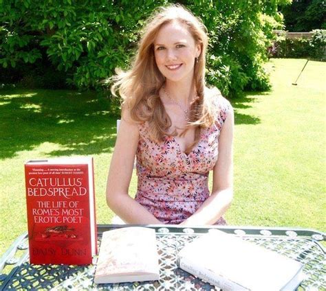 Daisy Dunn Alchetron The Free Social Encyclopedia