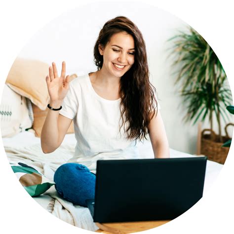 Doc Snipes Concierge Recovery Coaching And Self Help Training Classes