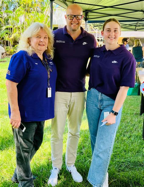 Dean Kent On Linkedin Iwd2022