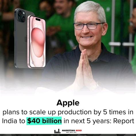 Rahul G Posted On Linkedin