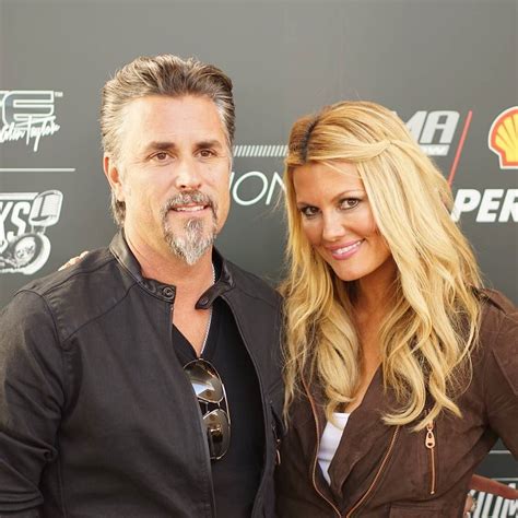 Richard Rawlings Married Richard Rawlings Added A New Photo Richard
