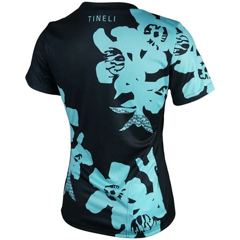 Womens Manu Trail Jersey Last Items Tineli Womens Manu Trail Jersey Last Items Tineli