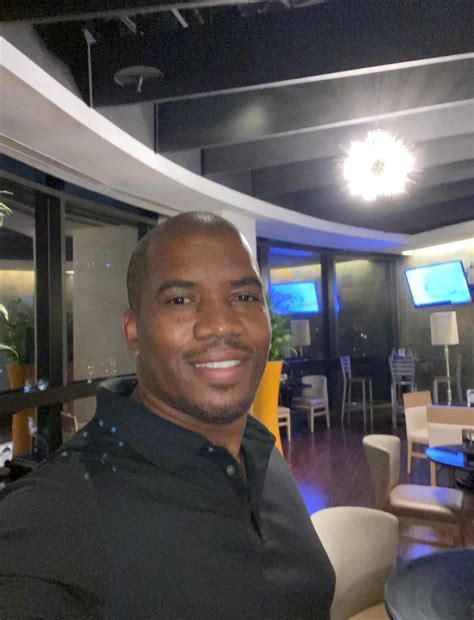 Shadonna Gray Shadonna Gray Added A New Photo