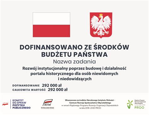 Wszyscy Chcieli Do Andersa Armia Polska W Zsrr Była Ich Szansą Na Przeżycie Historianaprawde Pl