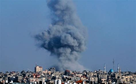 САД апелираа до Советот за безбедност на Обединетите нации да го поддржи планот на Бајден за