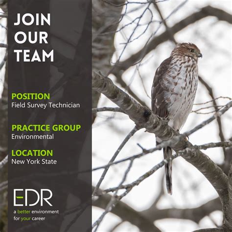 Abetterenvironment Edr Environmental Design And Research