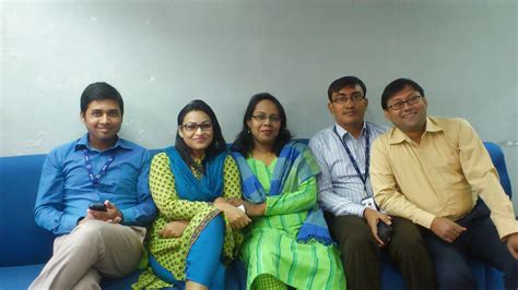 Hot Maal Naznin Porn Pictures Xxx Photos Sex Images 1255459 Pictoa