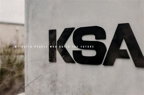 Chris Aylor Pe Ksa Engineers Inc