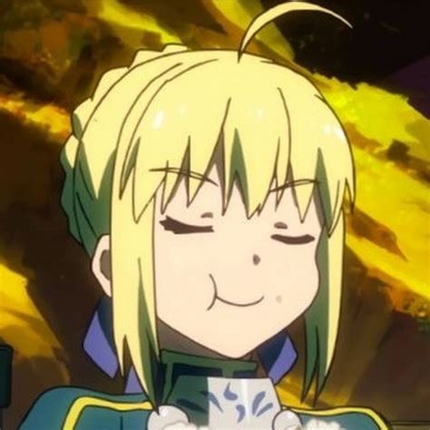 Rogus Pictures Youtube