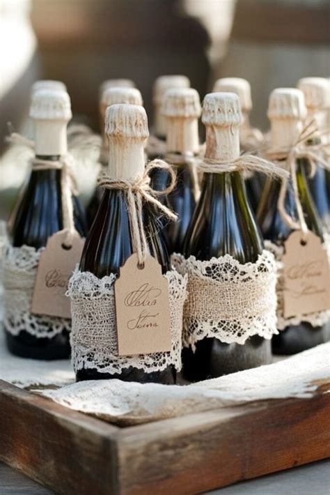 Rustic Wedding Favors And Ts 10 Timeless Keepsakes For Your Special Day In 2025 Wedding