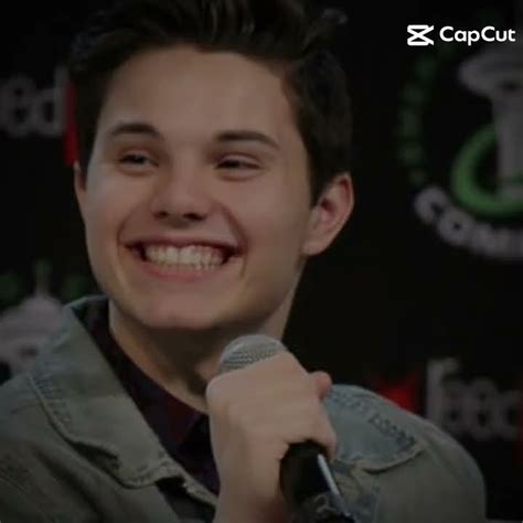 Zach Callison Youtube