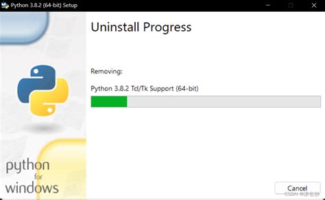 Anaconda安装教程 Csdn博客