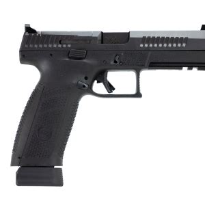 Buy Cz P 10 F Or Sr Dc Gun Shop