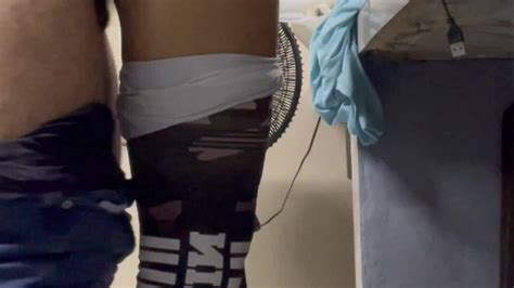 Mi Hermanastra Se Pone Muy Cachonda Y Cogemos En Silencio Para Que No Nos Descubran Free Sex