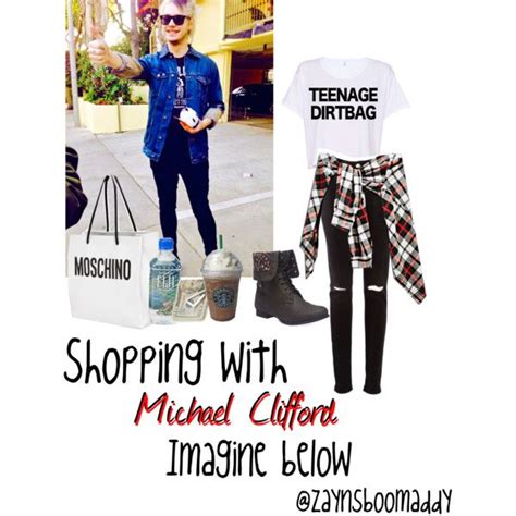 Pin Op Outfits