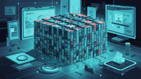 Vector Databases In Ai And Llm Use Cases Kdnuggets Kdnuggets