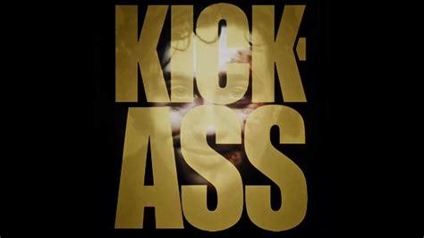 Simplemente Peliculón Kickassmovie Kickasscomics Kickass Kickass2