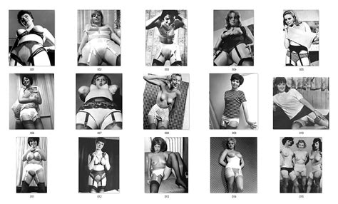 Vintage Lady S Bloomers Num Porn Pictures Xxx Photos Sex Images Pictoa