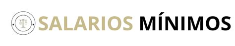Salario Mínimo En Texas 2025