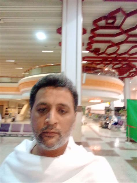 sajid hafeez malik on linkedin alhumdulillah
