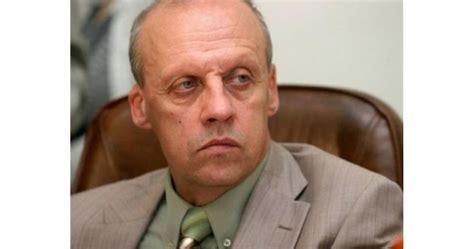 Назначиха Кирил Желев за зам министър на финансите