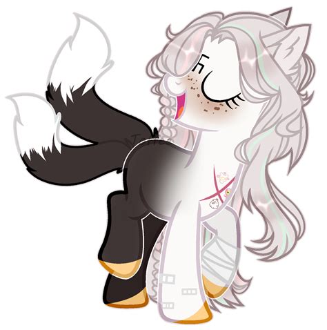 Mlp Octofu Commision By Toffeelavender On Deviantart Mlp Octofu Commision By Toffeelavender On Deviantart