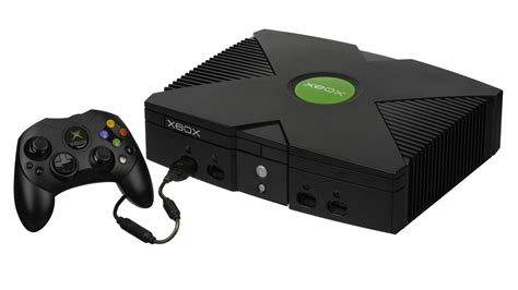 Original Xbox Easter Egg Surfaces Nearly 20 Years After It Launched