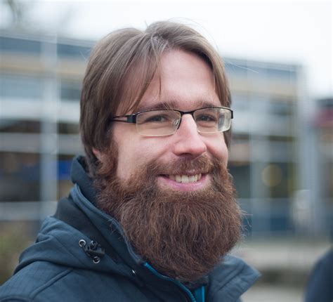 Christopher Deutschs Instagram Twitter And Facebook On Idcrawl