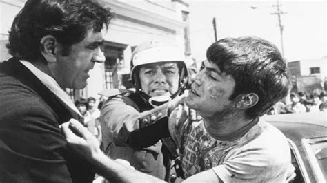 Las Siete Cucas Película 1981