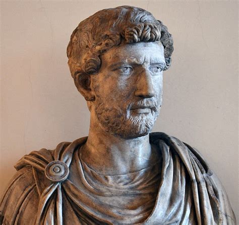 Listerious On Tumblr