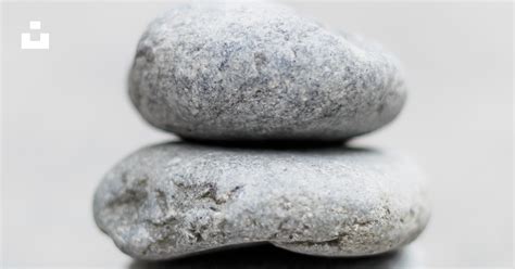 Gray Stack Rock Photo Free Grey Image On Unsplash