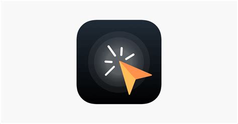 ‎autoclicker Click Assistant⁺ On The App Store