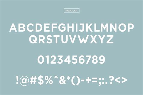 Structure Font Download Fonts