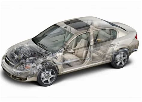 Professional Design Chassis Rubber Mounting For Support Hm 065 High