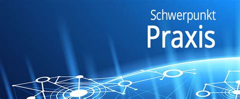 18 Anwendertagung Und Mitgliederversammlung Open Text Web Solutions