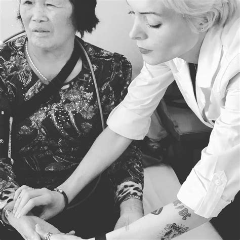 Buenos Dias Amigos Quiero Quiro Piel Clinica