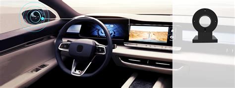 Adw Sensor Technology Ultrasonic Sensor Ultrasonic Flow Sensor Piezo Sensor Parking Sensor