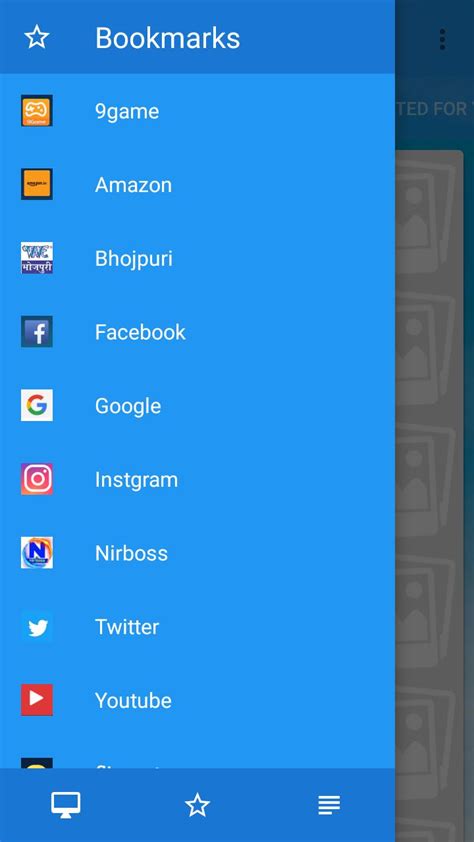 World Browser Apk For Android Download