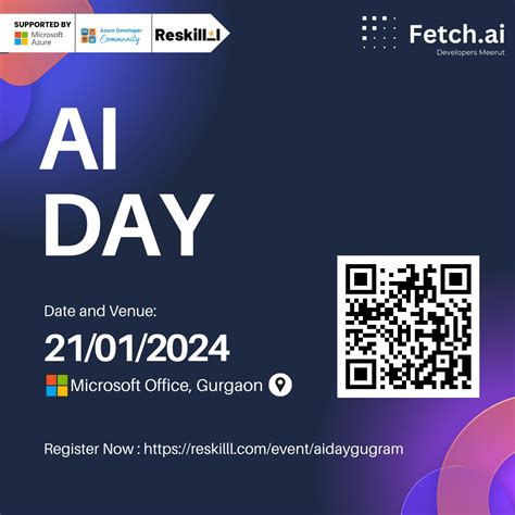 Aiday Fetchaidevelopers Techinnovation Reskilllsponsorship Fetch