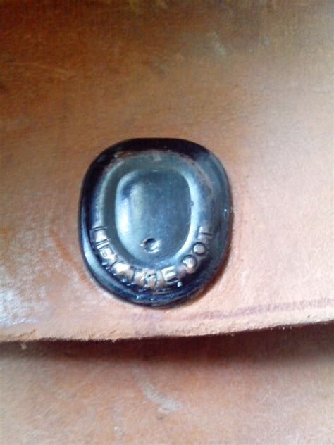 Téléphone De Campagne Us Ee 8 B