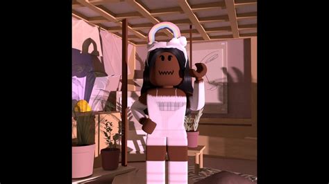 Swerl Info More Or Just Music Youtube