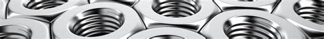 K Monel Fasteners Corrosion Resistant Nickel Systems