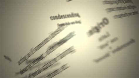 Condescendingの写真素材 3 893件の無料イラスト画像 Adobe Stock Condescendingの写真素材 3 893件の無料イラスト画像 Adobe Stock