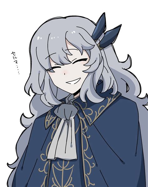 Argalia Project Moon And More Drawn By Yagidon Danbooru